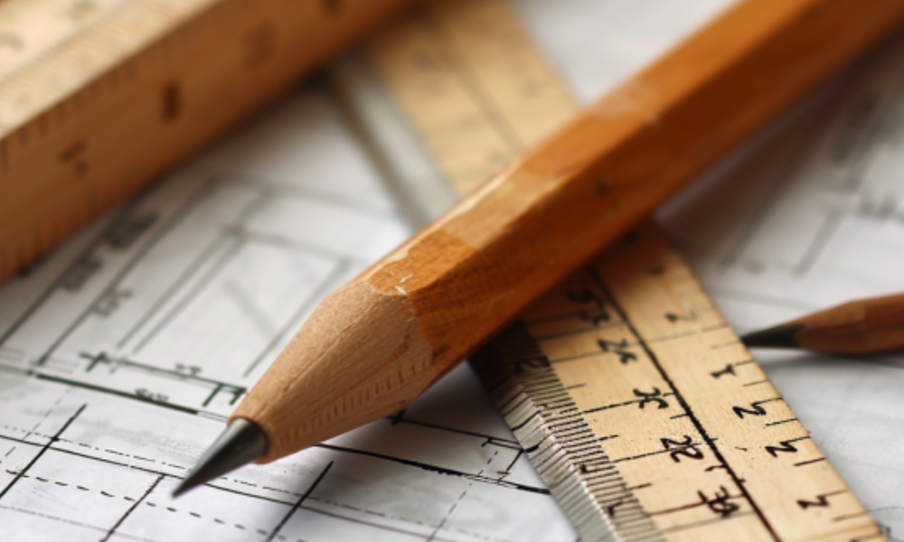 7 Construction Methods of Measurement Explained - Raildiary